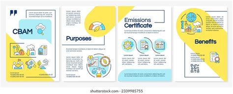 83 Carbon border adjustment 图片库存照片3D 物体和矢量图 Shutterstock
