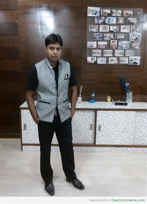 Tarun Kumar Desi Comments