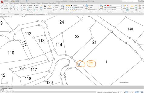 solved arcgis pro 2 7 the “extend” tool fails to extend esri