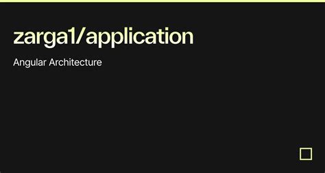 Ngrx Data Examples Codesandbox