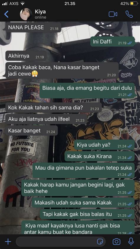 Bojak On Twitter • Bantu Yi54vn1awi Twitter