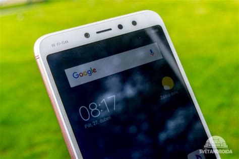 Segera Dirilis Ini Bocoran Desain Dan Spesifikasi Xiaomi Redmi S2