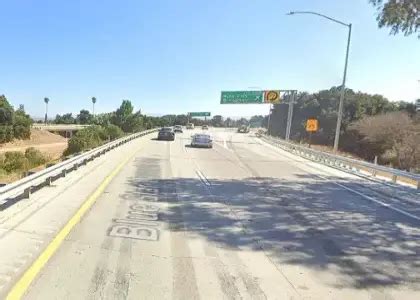 [08 21 2024] Monterey County Ca Pedestrian Killed After Being Struck