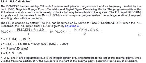 Audio Dac The Dac Does Work Sort Of