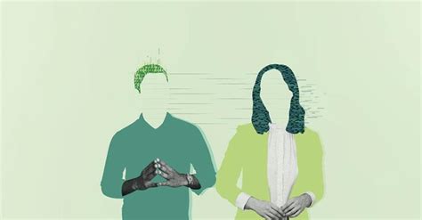 Ankit Saxena On Linkedin The Art Of Allyship Six Ways To Be An Ally For Women In Tech