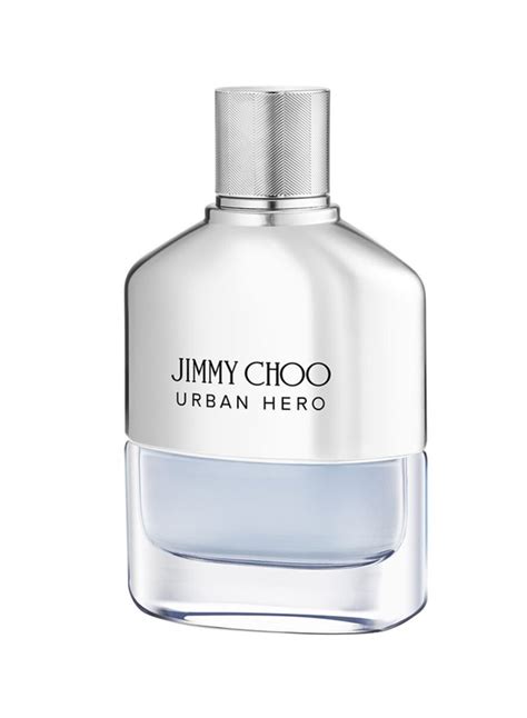 Jimmy Choo Urban Hero EDP 100ml price in Bahrain, Buy Jimmy Choo Urban ...