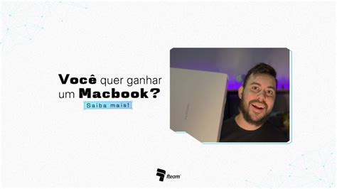 Fteam A Referência Em Flutter No Brasil No Linkedin Flutter Flutteravançado Macbook