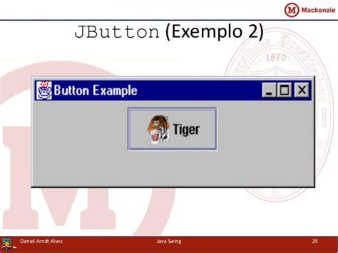 Swing In Java Sheryseeker