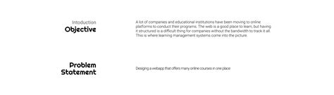 skillup learning webapp saas webapp design on behance