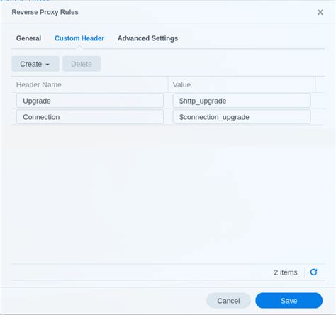 Progress Bar On Consuming Stops After Start Issue 397 Paperless Ngx Paperless Ngx GitHub