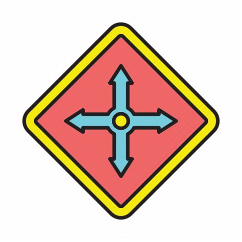 Move Selector Icon Download On Iconfinder On Iconfinder