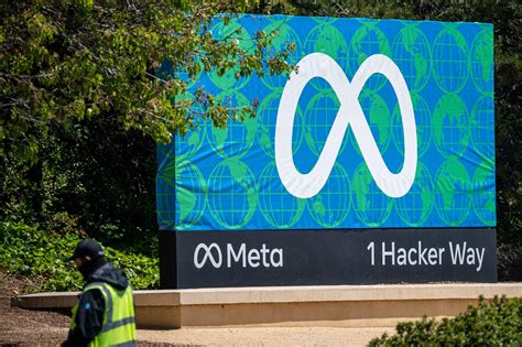 Meta Platforms Paid Ad Free Service Targeted In Austrian Privacy Complaint
