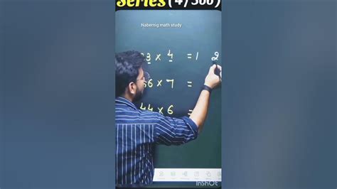 Unique Math Maththod Maths Shortsviral Uniquenath Mathshorts