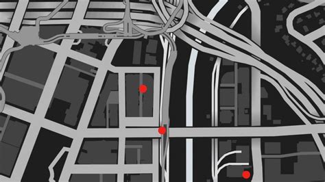 Gta 5 Online Movie Props Locations Solomon Collectibles