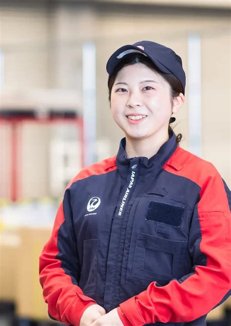 N R 社員インタビュー ワールドエンタプライズ株式会社 採用サイト