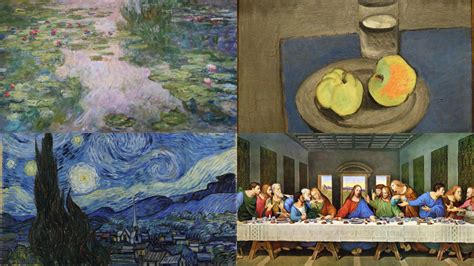 The Unity Definition In Art Science Trends