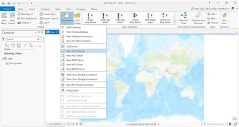 Nasa Power Docs Tutorials Geospatial Nasa Power Docs
