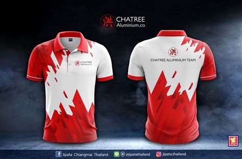 💥 งานดี สีสด 💥 กับเสื้อโปโลพิมพ์ลาย ผ้าไมโครแท้ ใส่สบาย ยืดหยุ่นสุง 👍 👍 จิปาถะ ขอขอบคุณลูกค้า