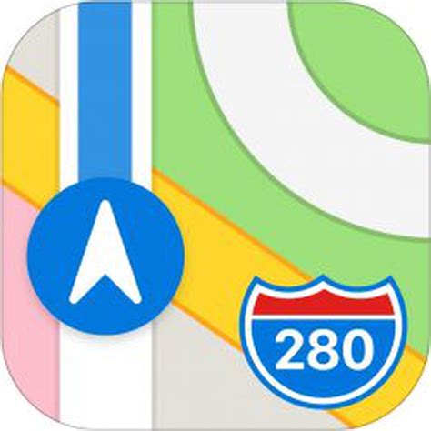 Ios 14 How To Use Guides In Apple Maps Macrumors