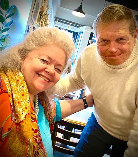 Brian Shul Obituary Death Notice And Service Information