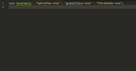 Mohammad Reza M On Linkedin Typescript Infer Conditionaltype Suffix