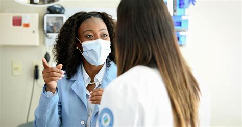 Mission And Goals Master Of Science In Physician Assistant Studies