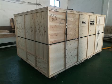 Top Rated 4 Axis Cnc Router 1325 With 4x8 Rotary Table Stylecnc