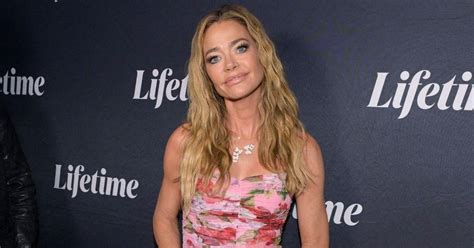 Jeremy Jacksons Homeless Ex Wife Loni Willison Seen Wearing Rolex In La