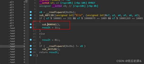 第四届“长城杯”信息安全铁人三项赛 Junkandandlanguage信息安全长城杯试题 Csdn博客