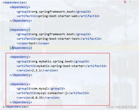 idea 搭建 springcloud 项目【超详细步骤】 idea创建springcloud工程 csdn博客