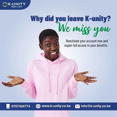 k unity sacco kunitysacco instagram photos and videos