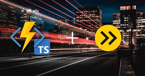 Use Esbuild To Bundle Azure Functions