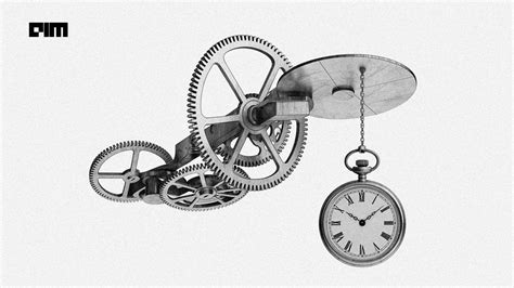 Indian Gccs Are Becoming The Randd Hub Of The World