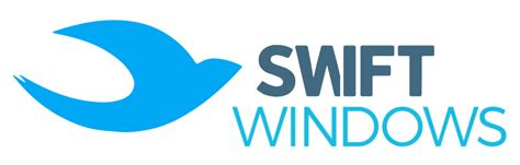 Swift Windows