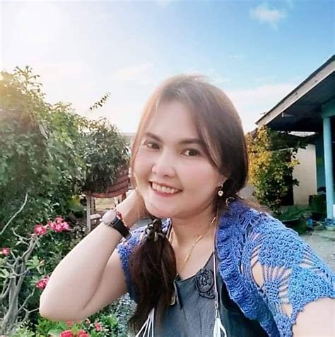 วัดโคกเขมา น้อมถวายมุทิตาสักการะ พระเดชพระคุณพระธรรมวชิรานุวัตร หลวงพ่อแย้ม กิตฺตินฺธโร ป ธ ๓