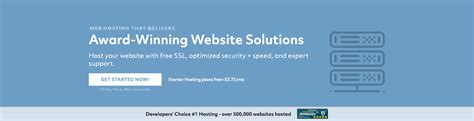 doteasy web hosting