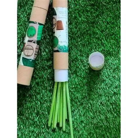 Paper Pencil Manufacturerpaper Pencil Supplier Paper Pencil Manufacturerpaper Pencil Supplier