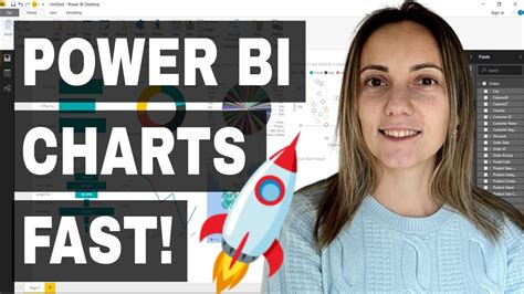 Org Chart In Power Bi