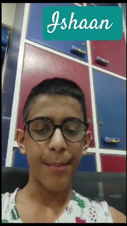 Inspiring Smiles 😊😊 Ishaan Share The Enthusiasm For Mahavira Coding ️ ️ ️ Modernagecoders