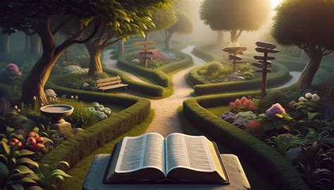 50 Bible Verses About Assuming Verse And Prayers