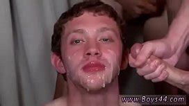 Sex Movie Boys And Boys Ricky Raw Bear Cartoon Sex Gay Xnxx Com