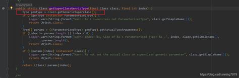记一次排查mybatisplus的批量更新 Updatebatchbyid 方法空指针问题updatebatchbyid 空指针 Csdn博客