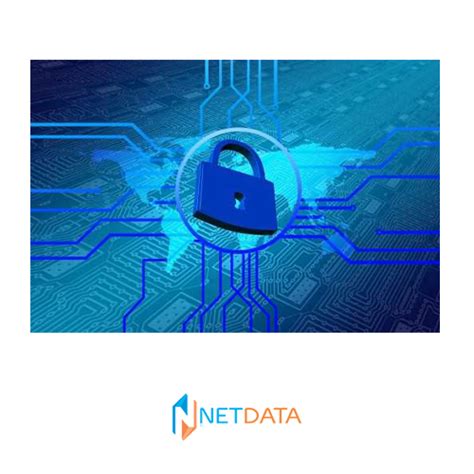 Network Monitoring System PT Network Data Sistem