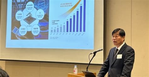상반기 최대어 기가비스…청약 증거금 10조 끌어모으며 이름값