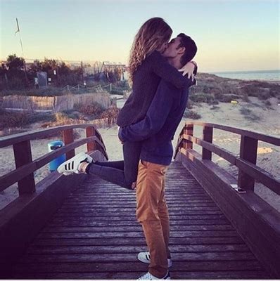 Hist Ria O Filho Do Meu Padrasto Hist Ria Escrita Por Deborahlinda Spirit Fanfics E Hist Rias