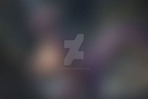 Jennieewaifus Hobbyist Digital Artist Deviantart