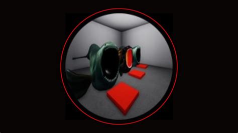 Exploring All The Gamepasses In Roblox SCP Games And SCP Monsters