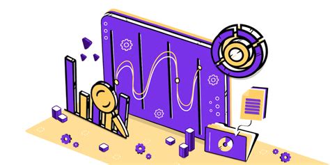 How To Measure And Increase Deployment Frequency Opsera