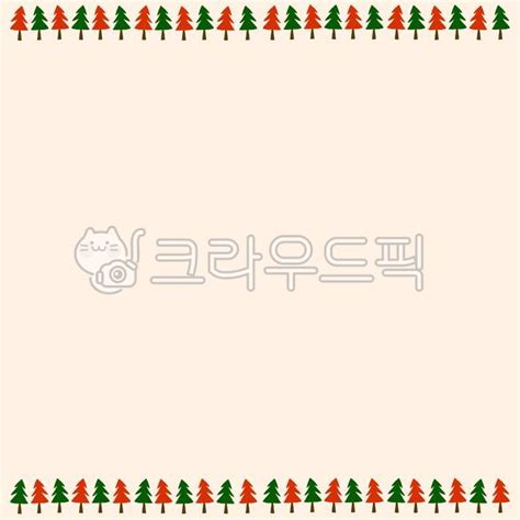 크리스마스 메리크리스마스 크리스마스편지 크리스마스메모지 틀 사진이미지일러스트캘리그라피 레몬쓰작가