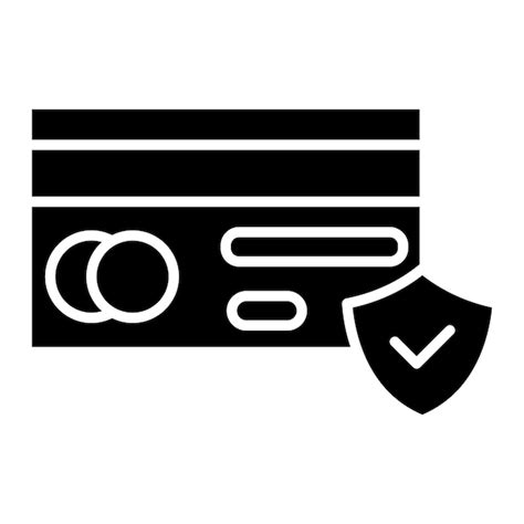 Premium Vector Vector Design Secure Payment Icon Style